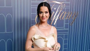 Katy Perry Net Worth and Biography | WebBibo
